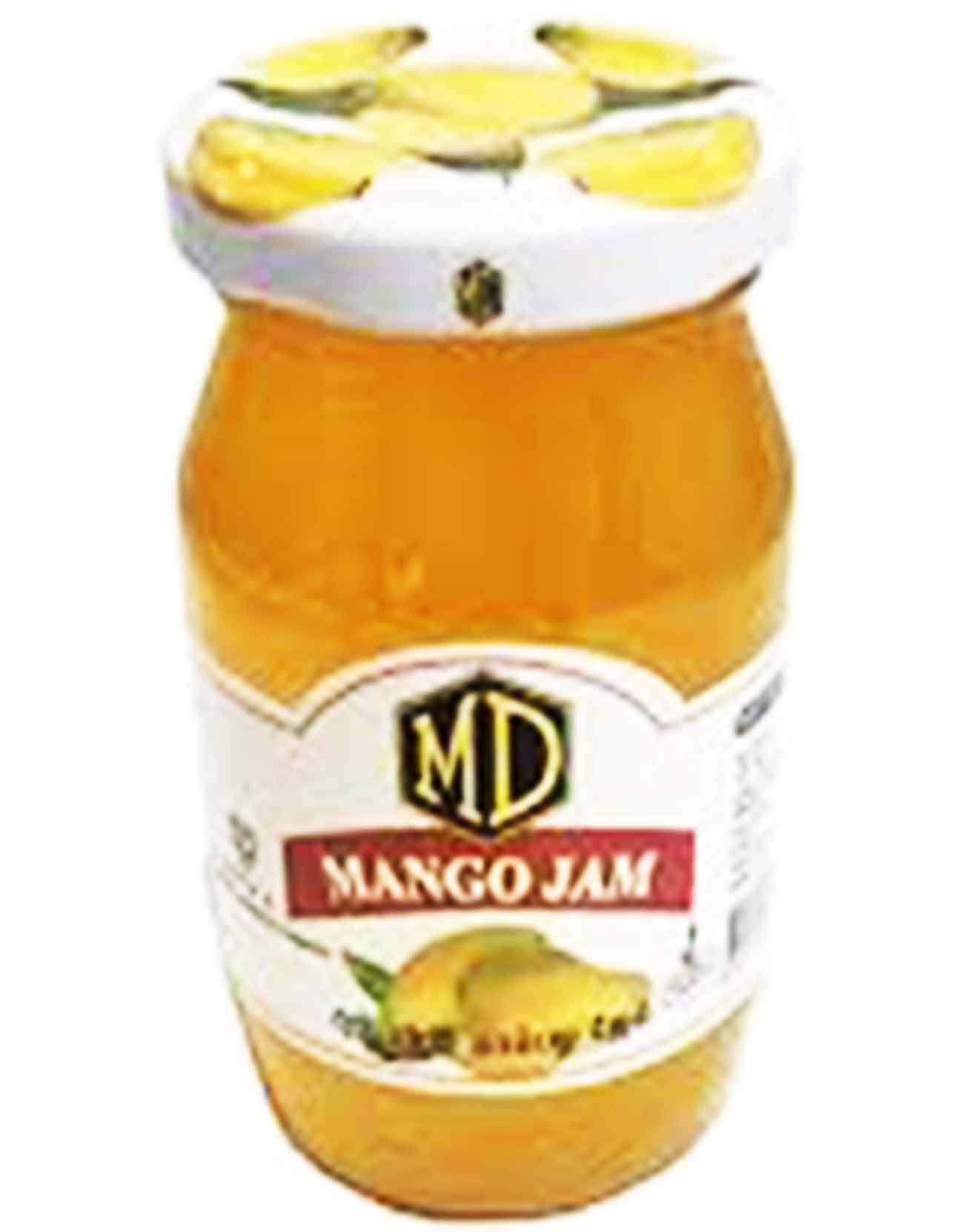 Beverage | බීම වර්ග